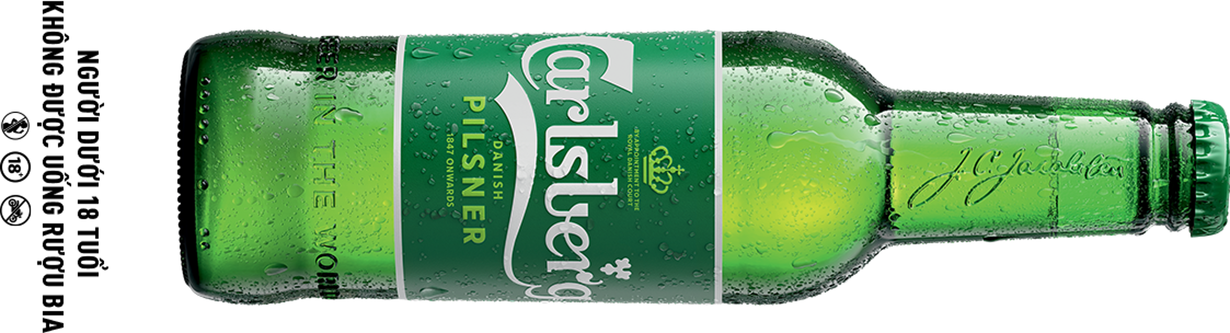 Carlsberg Việt Nam
