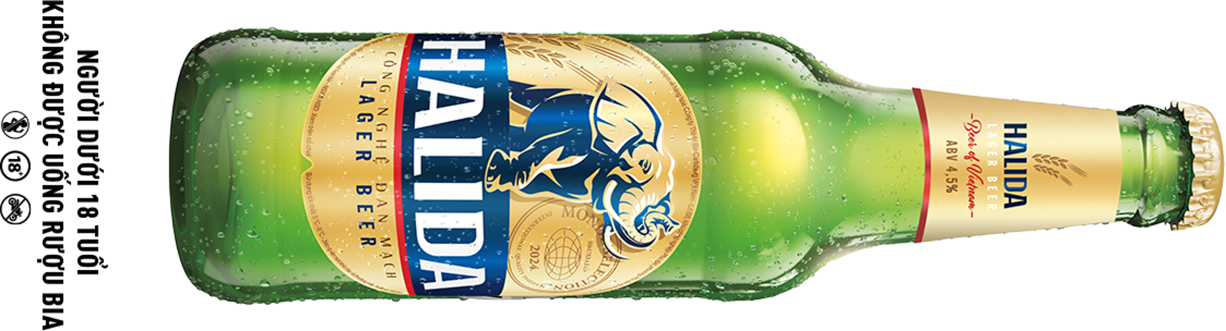 Carlsberg Việt Nam