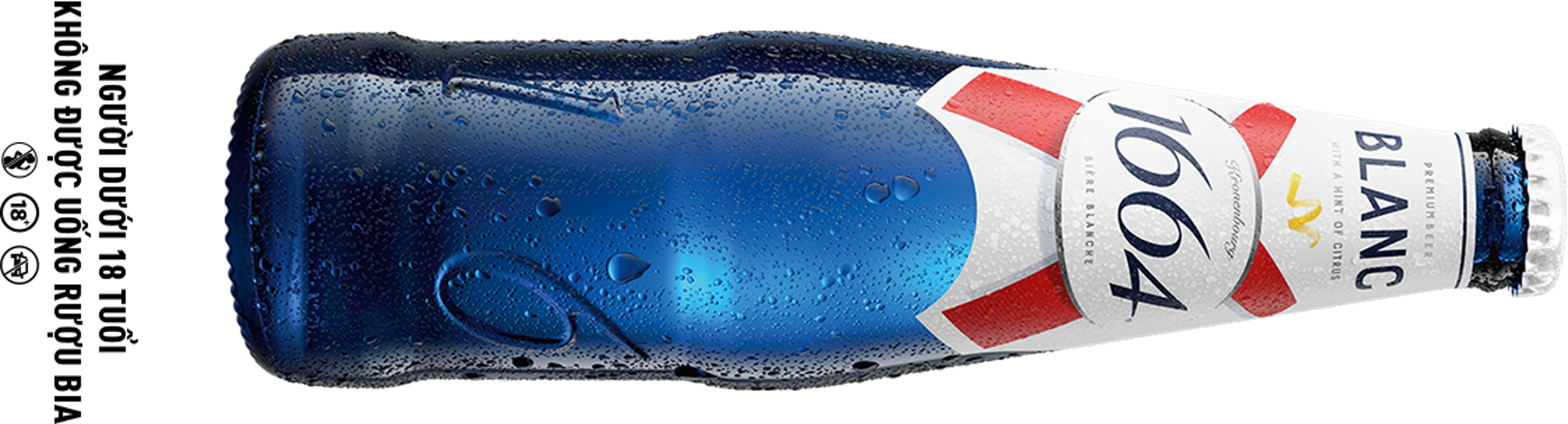 Carlsberg Việt Nam